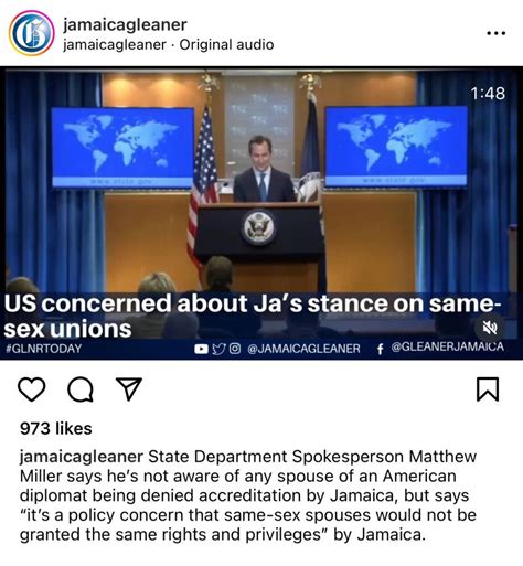 Jermaine Warde 🇬🇾 🐆 🇺🇸 On Linkedin Caricomturns50 Caricom