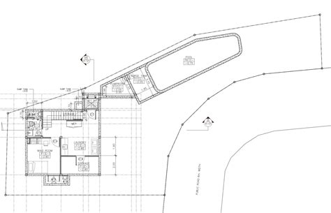 Update Custom Build Rhomebuilding
