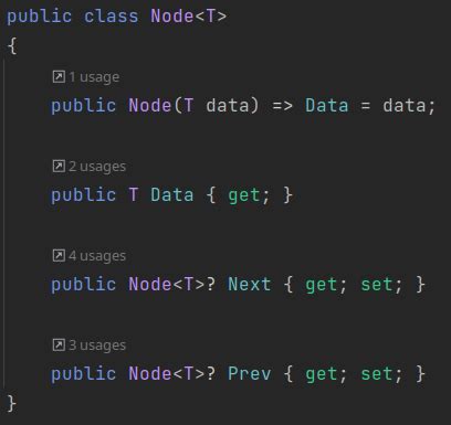 Reverse Double Linked List In C Beyond Velocity