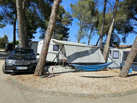 Tenda Thule Omnistor 1200 DolŽina 4m Mystic Grey Siva