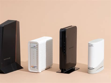 Comcast Cable Modem Comcast Xfinity