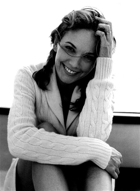 엘레강스한 중년 아줌마 다이안 레인 Diane Lane 네이버 블로그