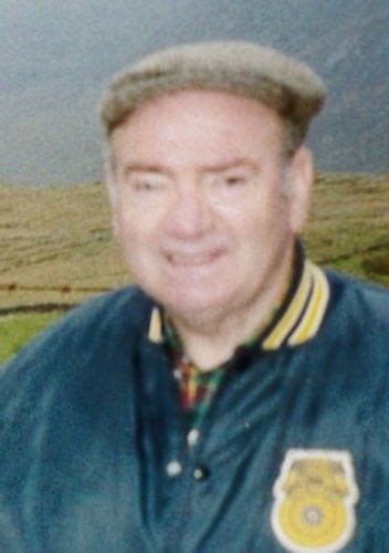 Michael Coyne Obituary 1992 04 03 2015 04 03 Brookline Pa