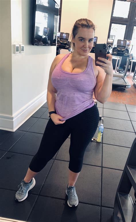 TW Pornstars 1 Pic Natasha Nice Twitter Sporting Hard Nipples