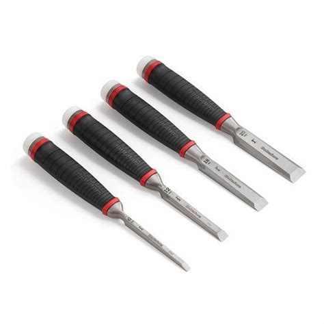 chisel sets hand tools sydney tools
