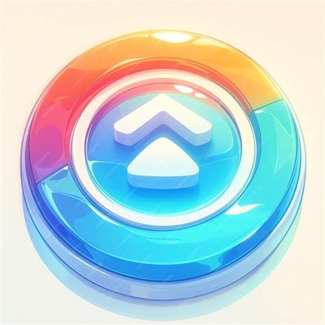 Premium Vector Smart Home Thermostat With Occupancy Sensors