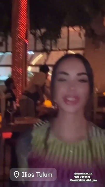 Dan Bilzerian Takes Girl On Dinner Youtube