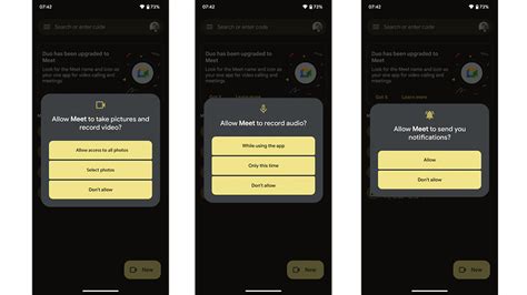 Android 14 Dp2 Brings Led Notification Customization And Better Battery
