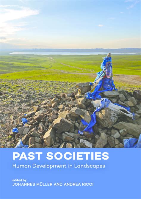 Pdf Development Of Identification Criteria Of Non Dietary Cereal Crop