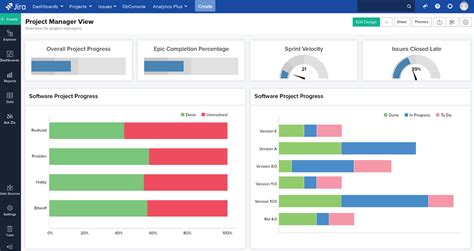 20 Best Alternatives To Resource Guru For 2025