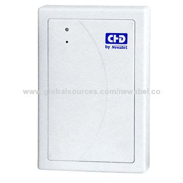 Buy Wholesale China Rs Single Door Access Controller Measures X X Mm Access