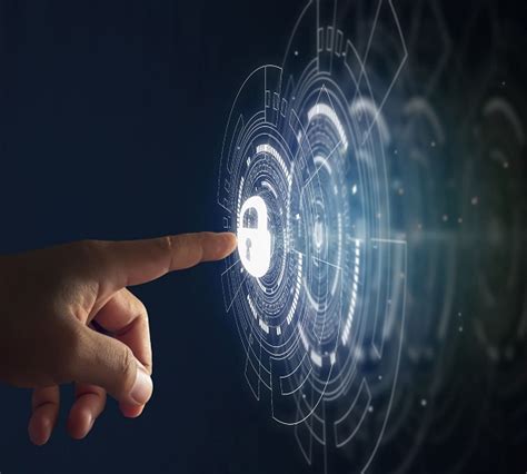 Comprehensive Cyber Security Services In Uae Managex