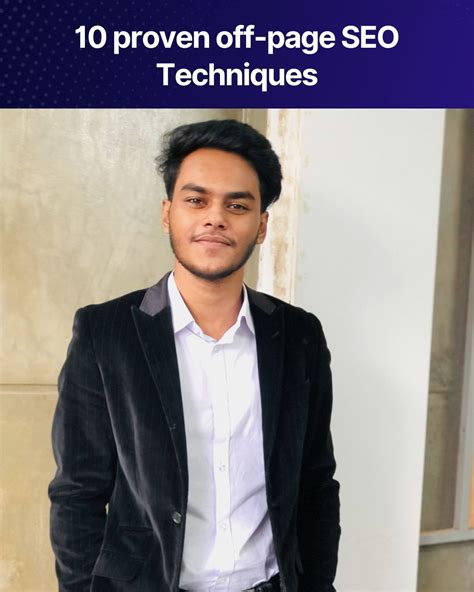 Tanem Ahmed On Linkedin Seo Isnt An Easy Job It Takes Time And Patience If You Lack