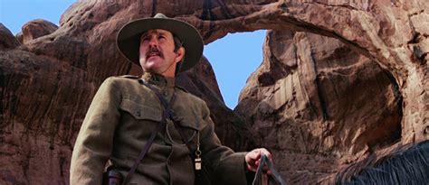 Indiana Jones y la última cruzada Sobre el saber I