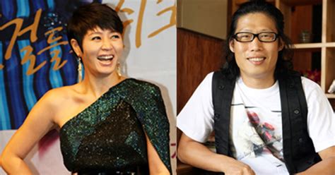 김혜수 유해진과 공통의 관심사 연인으로 발전 입장 전문