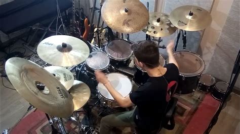 Juju Valeriy Stepanov Youtube