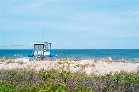 여름에 는 Usedom 아일랜드 메클렌부르크 서부 포메라니아 0명에 대한 스톡 사진 및 기타 이미지 0명 2021년