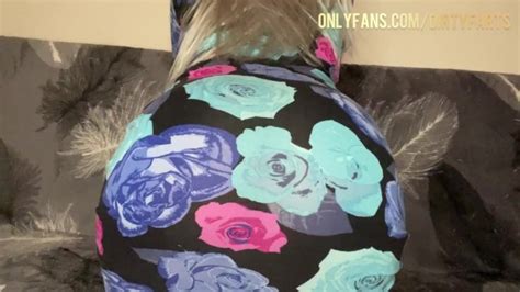 Loud Farts In Your Mouth Xxx Mobile Porno Videos And Movies Iporntvnet