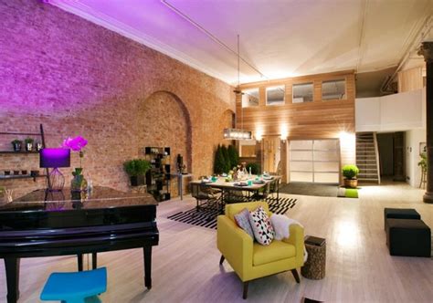 Automatic Lighting Control Systems And Its Benefits Smart Home Automation Pro Commercial