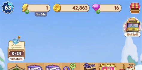 Did Anyone Elses Orders Disappear After The Nye Event Uninstall