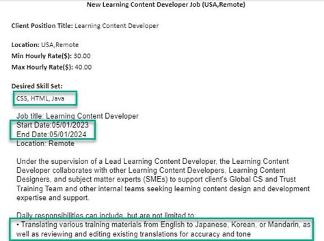 40hour Max Must Speak 3 Languages Be A Fluent Coder R