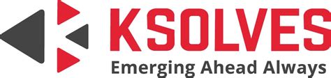 Ksolves India Limited Work Culture Reviews By 20 Employees Ambitionbox