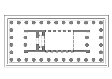 PR 5783 | PDF