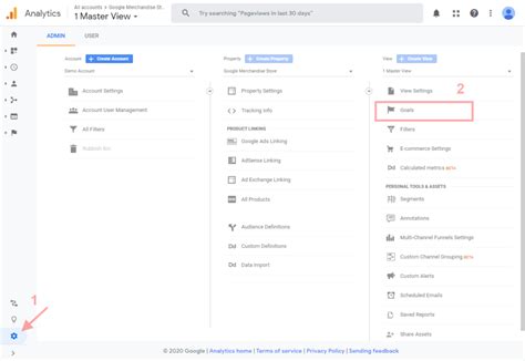 How To Calculate Your ECommerce Conversion Rate