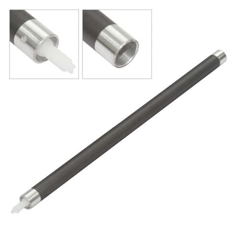 Вал магнитный Samsung SL-M2020/2070/ML-2160/SCX-3400 ANK (MR-D111S-ANK ...