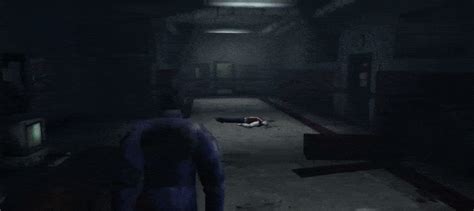 15 Off Intro Sale Asset Pack Available Now