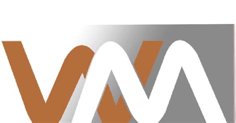 Webmobril Technologies Noida India Aboutme