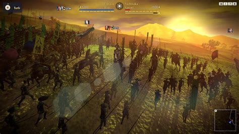 Nobunagas Ambition Sphere Of Influence Pc Key Prezzo 2872€ Per Steam