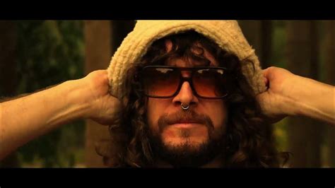 We Are Not Your Friends The Sex Guys Official Music Video Youtube