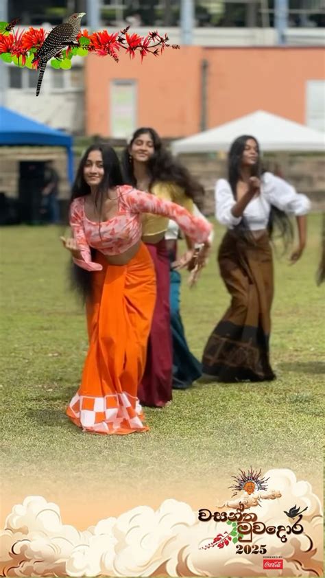 Sliit වසන්ත මුවදොර දහසක් අවුරුදු කුමර කුමරියන් අතරින් මෙවර වසන්ත මුවදොර කුමරා සහ කුමරිය වීමට