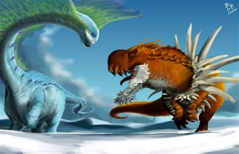 Pin By Robert Thompson On Art Pokémon Fossil Pokemon Pokemon