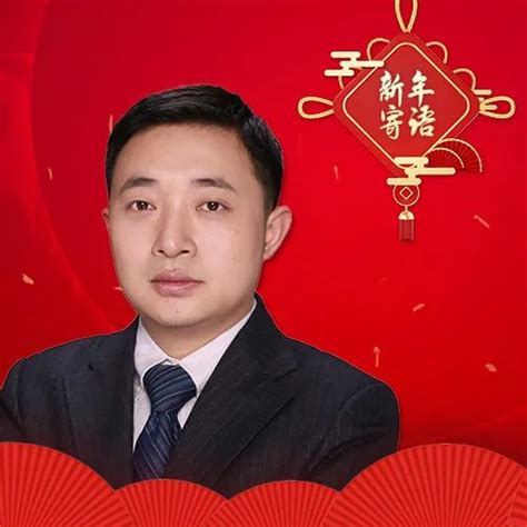 华夏基金基金经理顾鑫峰：2024年北交所投资有望星火燎原 知乎