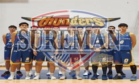 12월30일 Kbl 수원 Kt 소닉붐 서울 삼성 썬더스 완벽한 분석 슈어맨