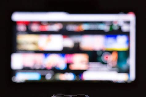 Nsa Releases Qr Algorithm Requirements For Nss Intelligence Community News