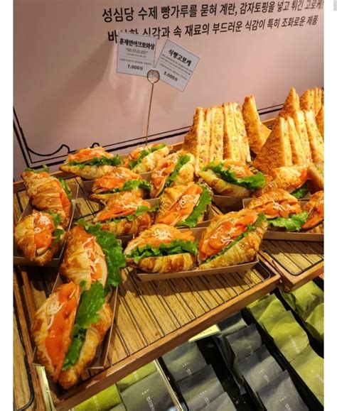 20230414174013 Qdoyuapkmw 