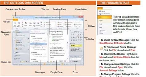 100 must have cheat sheets and quick references for web designers and developers designbeep