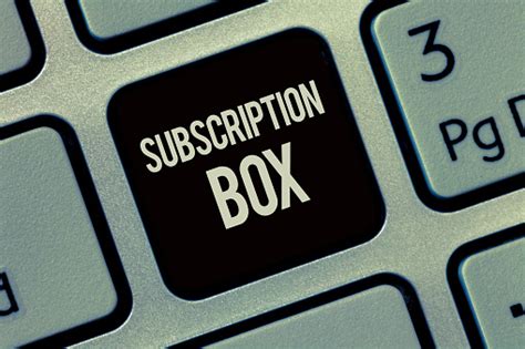 글 참고 구독 상자를 표시 합니다 비즈니스 사진 보여주는 버튼에 클릭 하는 경우 사이트에 대 한 뉴스 또는 비디오를 얻을 것 이다 증정 박스에 대한 스톡 사진 및 기타