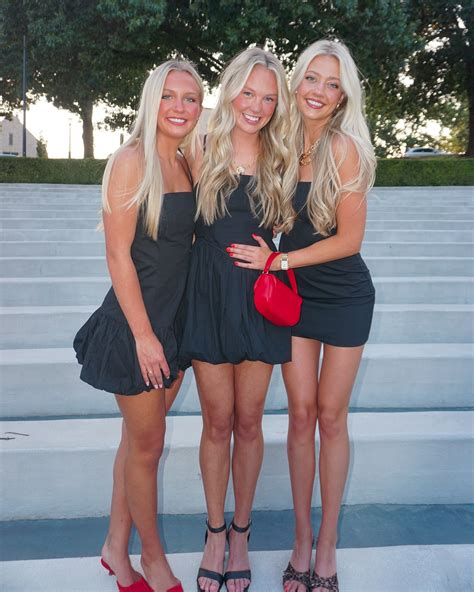 Caroline Bartels Cbartelss • Instagram Photos And Videos