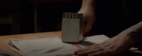 Strat Matters Exploring How Planning And Managing Aspects Of Our Strategy And Operations