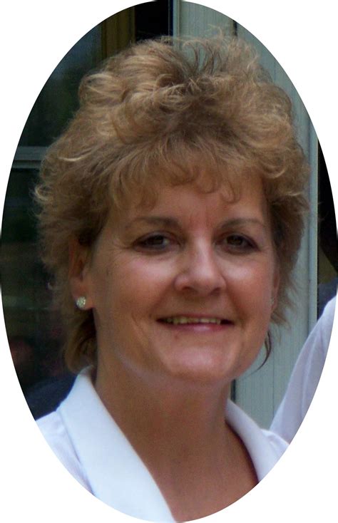 Suzanne Marie Burdick Obituary Wayne Mi