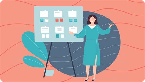 Tutors Guide To Carrying Out Student Assessment Online Preply