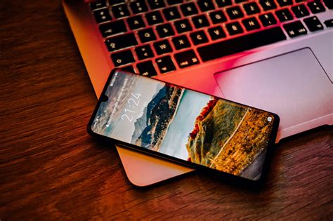 Tensorflow Lite Vs Pytorch Mobile For On Device Machine Learning By