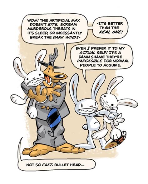 Пин от пользователя Hossein Khoshnoud на доске Sam And Max