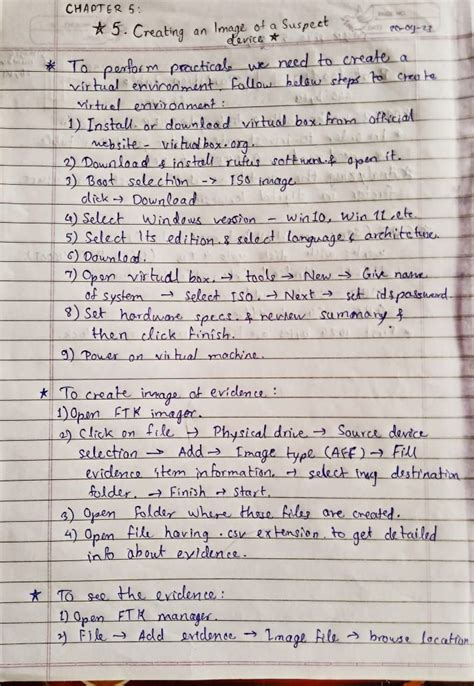 Piyush Gosavi On Linkedin Hackerslounge Digitalforensics Assemblylanguage