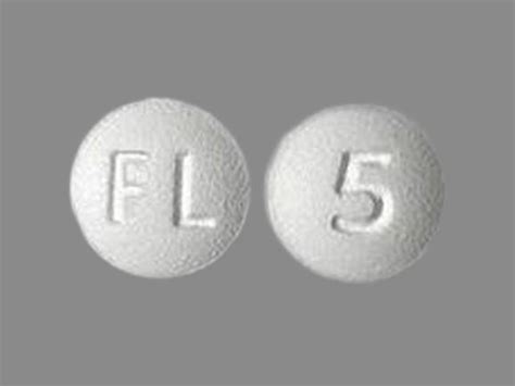 Lexapro Pill Images What Does Lexapro Look Like