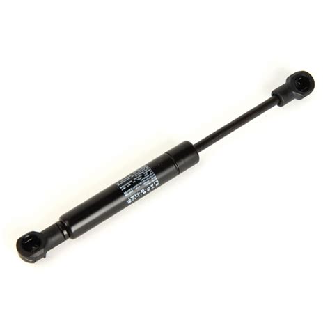 Stabilus lift o mat - Trouvez le meilleur prix sur leDénicheur